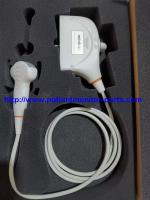 China C5-3E Abdominal Ultrasound Probe Of The New Original Mindray DC-8 Ultrasound Diagnosis System for sale
