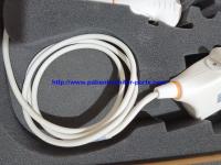 China C5-3E Abdominal Ultrasound Probe Of The New Original Mindray DC-8 Ultrasound Diagnosis System for sale
