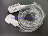 China TOSHIBA Xario 200 Ultrasound Diagnostic System Abdominal Ultrasound Probe PVU-375BT for sale