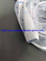 China High Resolution Mindray P4-2 B Ultrasonic Probe for sale