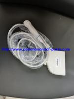 China High Resolution Mindray P4-2 B Ultrasonic Probe for sale