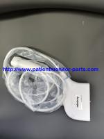 China High Resolution Mindray P4-2 B Ultrasonic Probe for sale