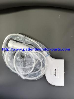 China High Resolution Mindray P4-2 B Ultrasonic Probe for sale