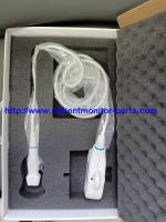 China High Resolution Mindray P4-2 B Ultrasonic Probe for sale