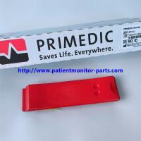 China METRAX PRIMEDIC Defibrillator Battery M290 For XD Series Defibrillator REF 97311  PRIMEDIC AkuPak LITE XD for sale