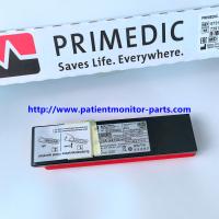 China METRAX PRIMEDIC Defibrillator Battery M290 For XD Series Defibrillator REF 97311  PRIMEDIC AkuPak LITE XD for sale