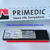 China METRAX PRIMEDIC Defibrillator Battery M290 For XD Series Defibrillator REF 97311  PRIMEDIC AkuPak LITE XD for sale