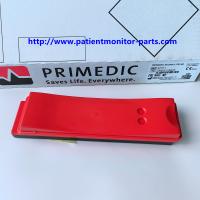 China METRAX PRIMEDIC Defibrillator Battery M290 For XD Series Defibrillator REF 97311  PRIMEDIC AkuPak LITE XD for sale