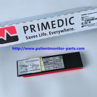 China METRAX PRIMEDIC Defibrillator Battery M290 For XD Series Defibrillator REF 97311  PRIMEDIC AkuPak LITE XD for sale
