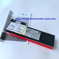 China METRAX PRIMEDIC Defibrillator Battery M290 For XD Series Defibrillator REF 97311  PRIMEDIC AkuPak LITE XD for sale