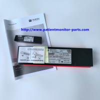 China METRAX PRIMEDIC Defibrillator Battery M290 For XD Series Defibrillator REF 97311  PRIMEDIC AkuPak LITE XD for sale