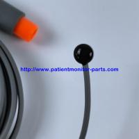 China EDAN 2-Pin Adult Skin Temperture Probe（10/25℃）REF:01.05.040225  MPN:01.05.040225018 for sale