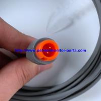 China EDAN 2-Pin Adult Skin Temperture Probe（10/25℃）REF:01.05.040225  MPN:01.05.040225018 for sale