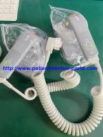 China Mindray Beneheart D2 D3 D6 Defibrillator  Machine Parts  Paddles Handle  With 3 Months Warranty for sale