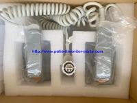 China Mindray Beneheart D2 D3 D6 Defibrillator  Machine Parts  Paddles Handle  With 3 Months Warranty for sale