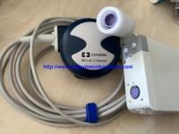 China COVIDIEN BIS COL 2 Channel Engine . Mindray Patient Monitor BIS Engine, BIS Converter, BIS Processor for sale