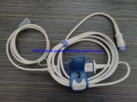 China COVIDIEN BIS COL 2 Channel Engine . Mindray Patient Monitor BIS Engine, BIS Converter, BIS Processor for sale
