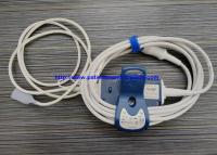 China COVIDIEN BIS COL 2 Channel Engine . Mindray Patient Monitor BIS Engine, BIS Converter, BIS Processor for sale