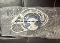China COVIDIEN BIS COL 2 Channel Engine . Mindray Patient Monitor BIS Engine, BIS Converter, BIS Processor for sale