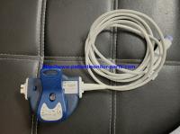 China COVIDIEN BIS COL 2 Channel Engine . Mindray Patient Monitor BIS Engine, BIS Converter, BIS Processor for sale