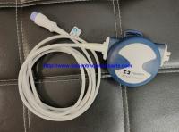 China COVIDIEN BIS COL 2 Channel Engine . Mindray Patient Monitor BIS Engine, BIS Converter, BIS Processor for sale