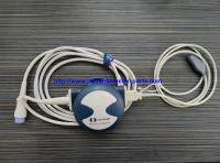 China COVIDIEN BIS COL 2 Channel Engine . Mindray Patient Monitor BIS Engine, BIS Converter, BIS Processor for sale