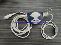 China COVIDIEN BIS COL 2 Channel Engine . Mindray Patient Monitor BIS Engine, BIS Converter, BIS Processor for sale