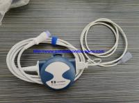 China COVIDIEN BIS COL 2 Channel Engine . Mindray Patient Monitor BIS Engine, BIS Converter, BIS Processor for sale