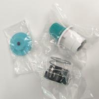 China VALVE APL ASSY BCG PN1406-8202-000-S GE Ohmeda Aespire Anesthesia Machine Aestiva Model APL Valve, Without Base Version for sale