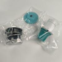 China VALVE APL ASSY BCG PN1406-8202-000-S GE Ohmeda Aespire Anesthesia Machine Aestiva Model APL Valve, Without Base Version for sale