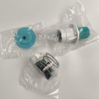 China VALVE APL ASSY BCG PN1406-8202-000-S GE Ohmeda Aespire Anesthesia Machine Aestiva Model APL Valve, Without Base Version for sale