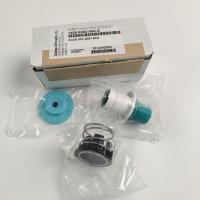 China VALVE APL ASSY BCG PN1406-8202-000-S GE Ohmeda Aespire Anesthesia Machine Aestiva Model APL Valve, Without Base Version for sale