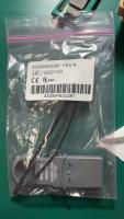 China PN 453564932381 Philip  DFM100 Defibrillator Test PLUG REF:989803171271 for sale
