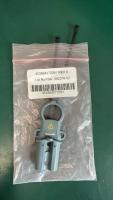 China PN 453564932381 Philip  DFM100 Defibrillator Test PLUG REF:989803171271 for sale