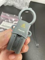 China PN 453564932381 Philip  DFM100 Defibrillator Test PLUG REF:989803171271 for sale