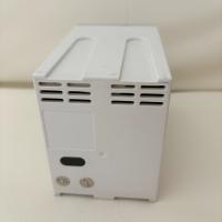 China Mindray T Series Patient Monitor Parameter Module MPM Module for sale