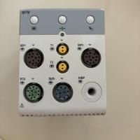 China Mindray T Series Patient Monitor Parameter Module MPM Module for sale