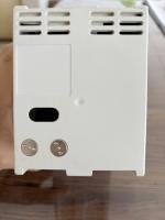 China Mindray T Series Patient Monitor Parameter Module MPM Module for sale