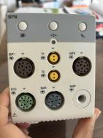 China Mindray T Series Patient Monitor Parameter Module MPM Module for sale
