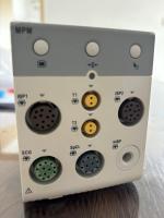 China Mindray T Series Patient Monitor Parameter Module MPM Module for sale