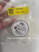 China Gas Monitoring Original O2 Sensor For Evit4 Fabius Tiro for sale