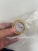 China Gas Monitoring Original O2 Sensor For Evit4 Fabius Tiro for sale
