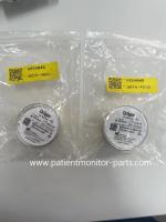 China Gas Monitoring Original O2 Sensor For Evit4 Fabius Tiro for sale