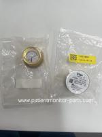 China Gas Monitoring Original O2 Sensor For Evit4 Fabius Tiro for sale