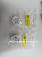 China Gas Monitoring Original O2 Sensor For Evit4 Fabius Tiro for sale