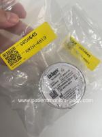 China Gas Monitoring Original O2 Sensor For Evit4 Fabius Tiro for sale
