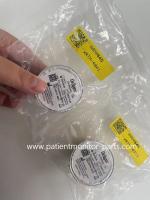 China Gas Monitoring Original O2 Sensor For Evit4 Fabius Tiro for sale
