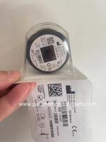 China Original O2 Sensor For Accurate Air - Fuel Ratio Monitoring for sale