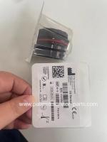 China Original O2 Sensor For Accurate Air - Fuel Ratio Monitoring for sale