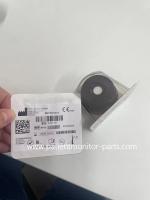 China Original O2 Sensor For Accurate Air - Fuel Ratio Monitoring for sale